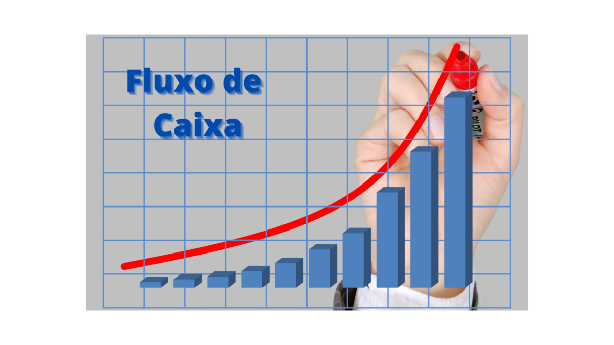 Conhecendo seu Fluxo!!! – Consultoria financeira e assessoria ...